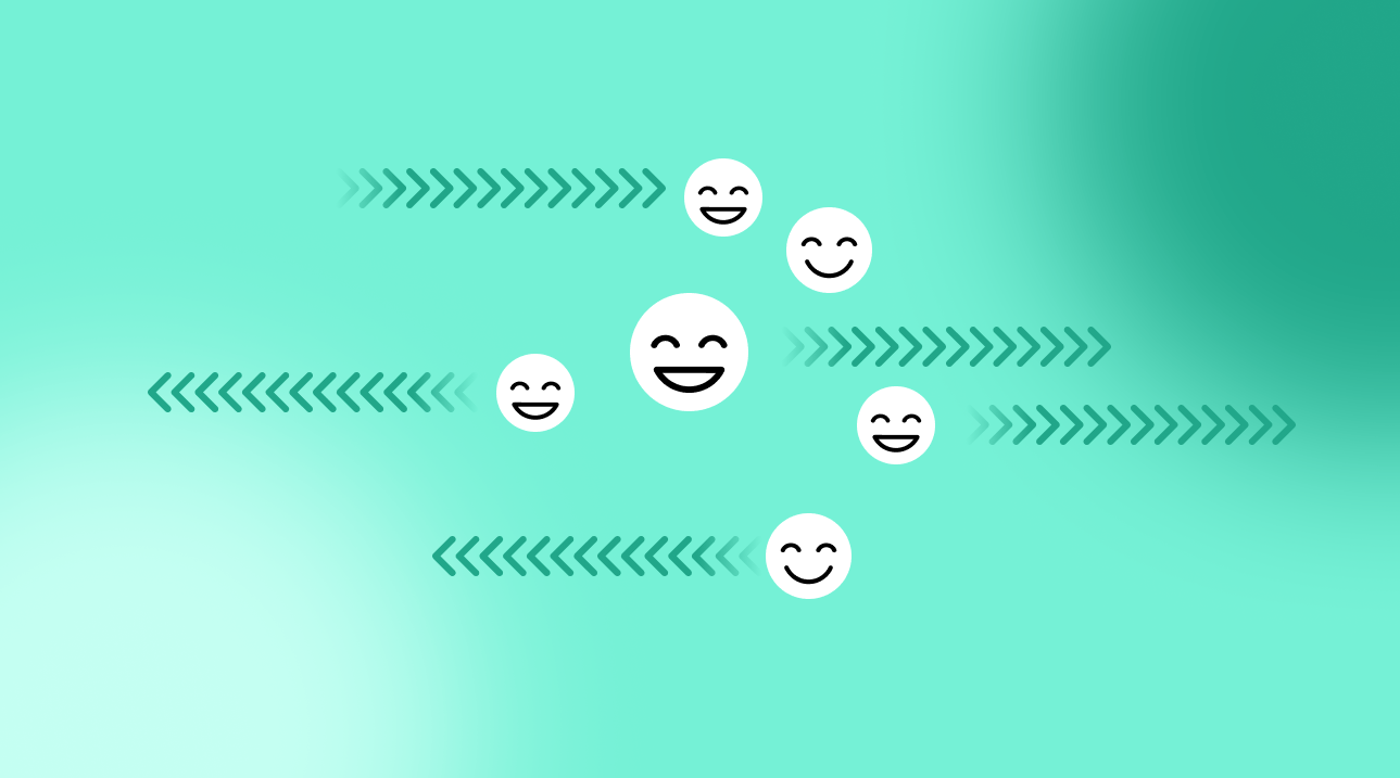 Customer Satisfaction Index (CSI): Definition & Calculation - Responsly