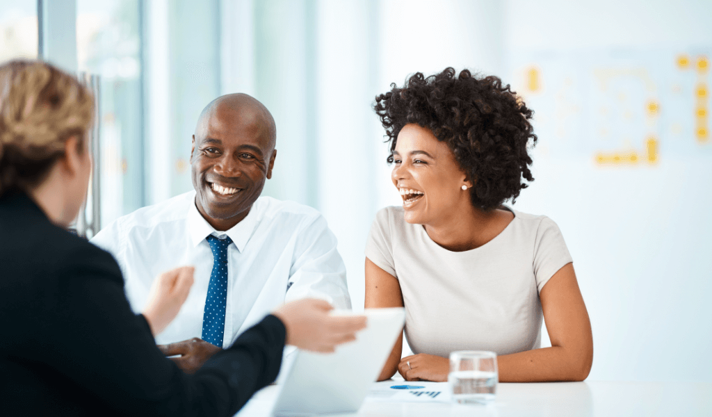 Customer Service Recovery: How to Restore Trust After Failures - Responsly