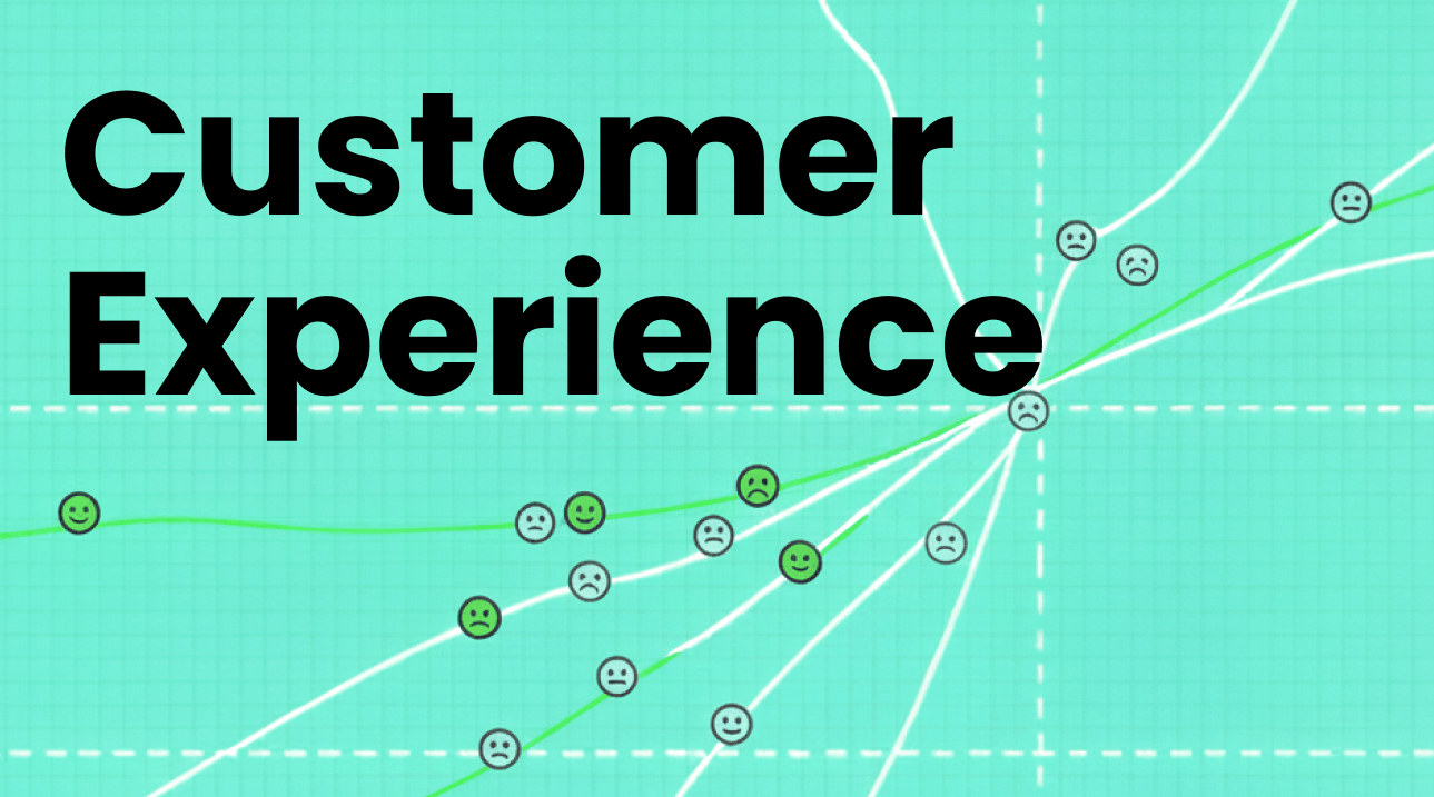 Customer Experience (CX) The Ultimate Guide 2026 - Responsly