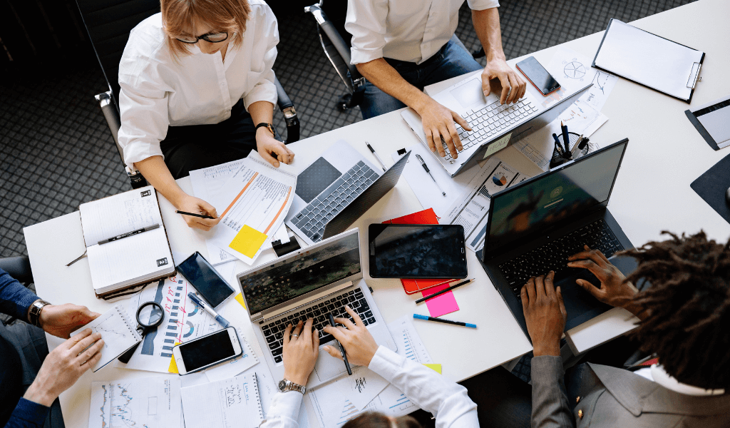 What Is Quota Sampling? - Responsly