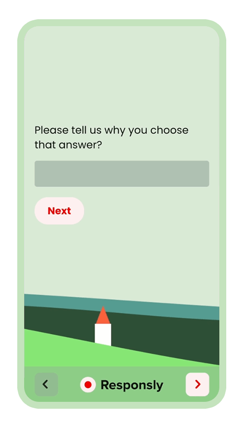 Survey Design Guide (2026): 10 Steps to Create Effective Surveys ...